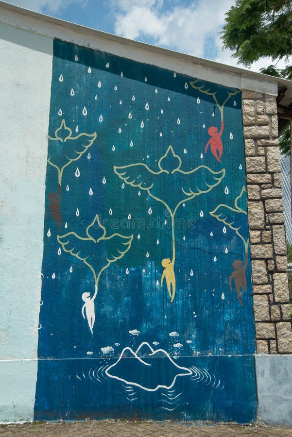 615 Graffiti Flying Stock Photos - Free & Royalty-Free Stock Photos ...