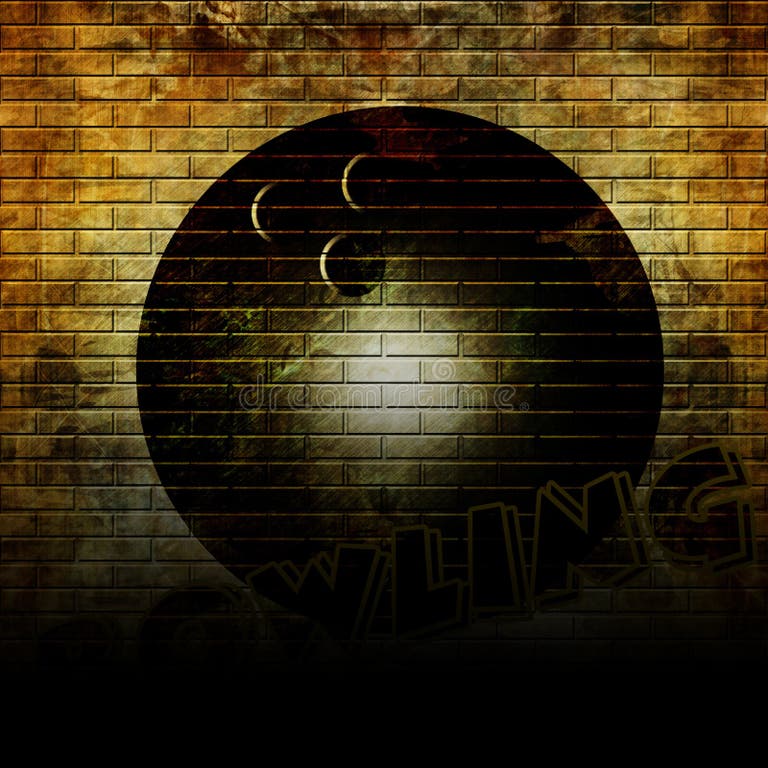 Graffiti Competition Stock Illustrations – 4,141 Graffiti Competition ...