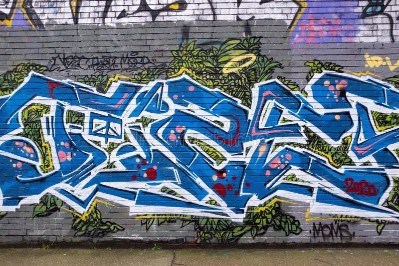 128 Ooo Red White Stock Photos - Free & Royalty-Free Stock Photos from ...