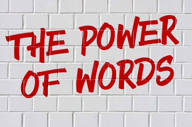 Graffiti Letters Power Stock Photos - Free & Royalty-Free Stock Photos ...