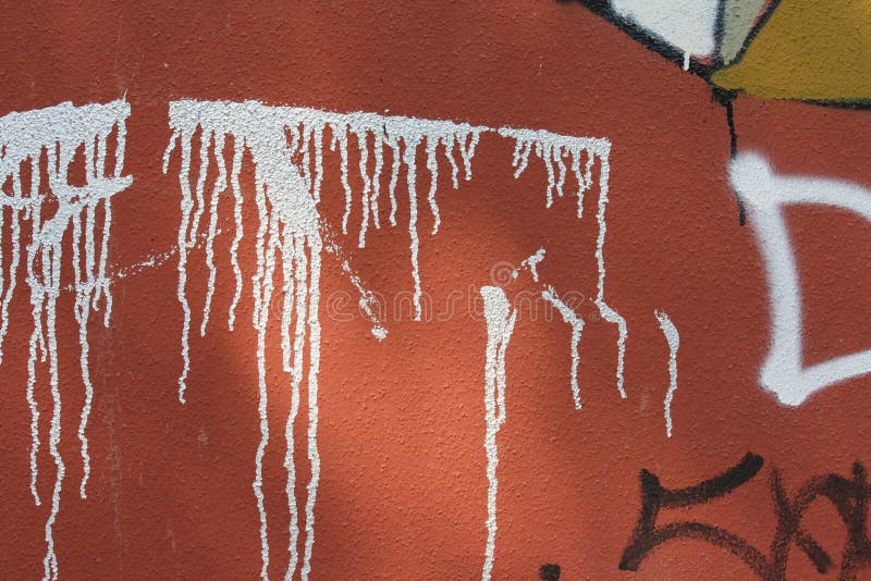 Graffiti stock photo. Image of grunge, decoration, street - 86533692