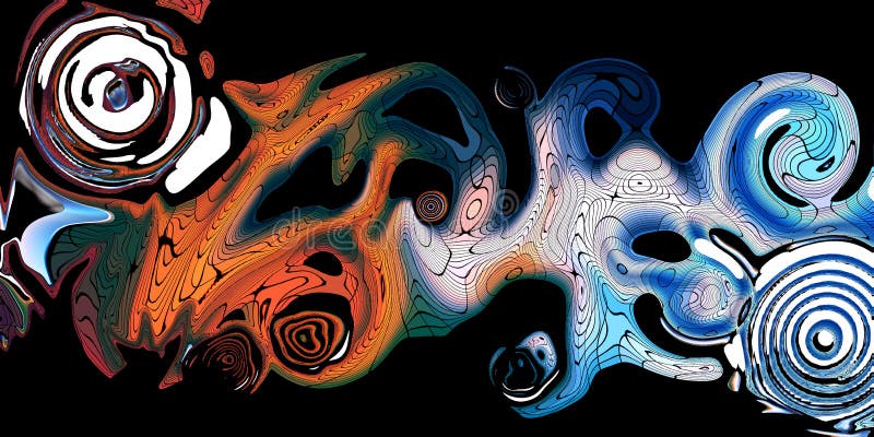 Shiny Graffiti Stock Illustrations – 2,562 Shiny Graffiti Stock ...