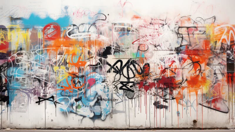 Streetcanvas Selfexpression Stock Illustrations – 2 Streetcanvas ...