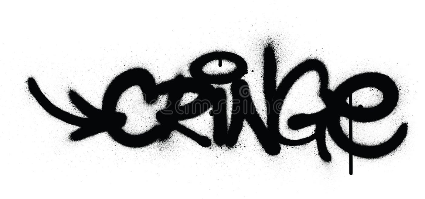 Cringe Stock Illustrations – 698 Cringe Stock Illustrations, Vectors ...