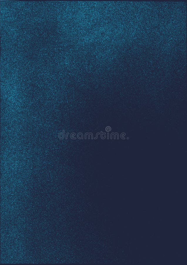 Sprayed Blue Paint Stock Illustrations – 143 Sprayed Blue Paint Stock ...