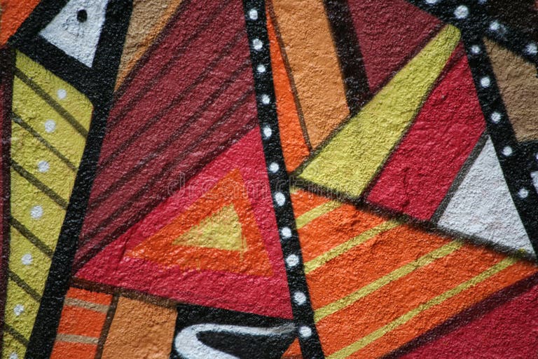 1,158 Spain Wallpaper Madrid Stock Photos - Free & Royalty-Free Stock ...