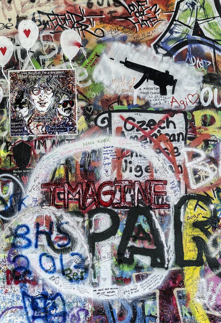 Elton John Imagine Stock Photos - Free & Royalty-Free Stock Photos from ...