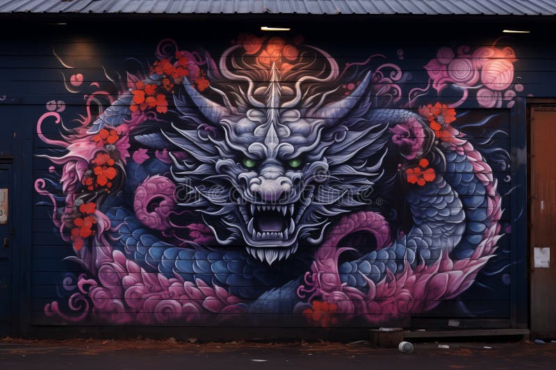 Graffiti Legend Stock Illustrations – 122 Graffiti Legend Stock ...