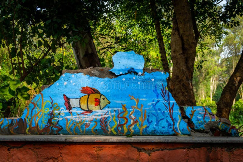 2,108 Broken World Design Stock Photos - Free & Royalty-Free Stock ...