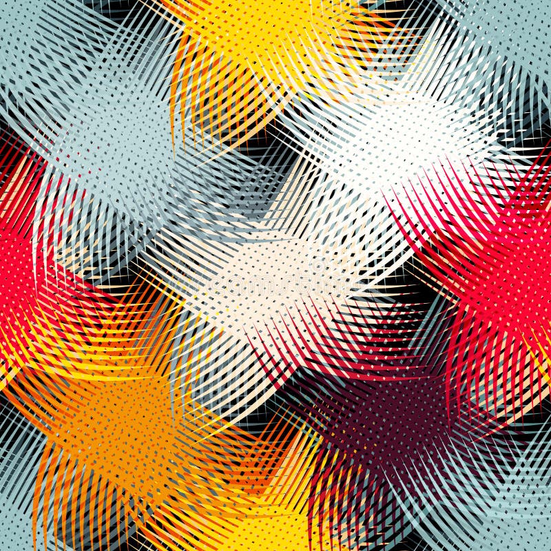 Stereo Graffiti Stock Illustrations – 437 Stereo Graffiti Stock ...