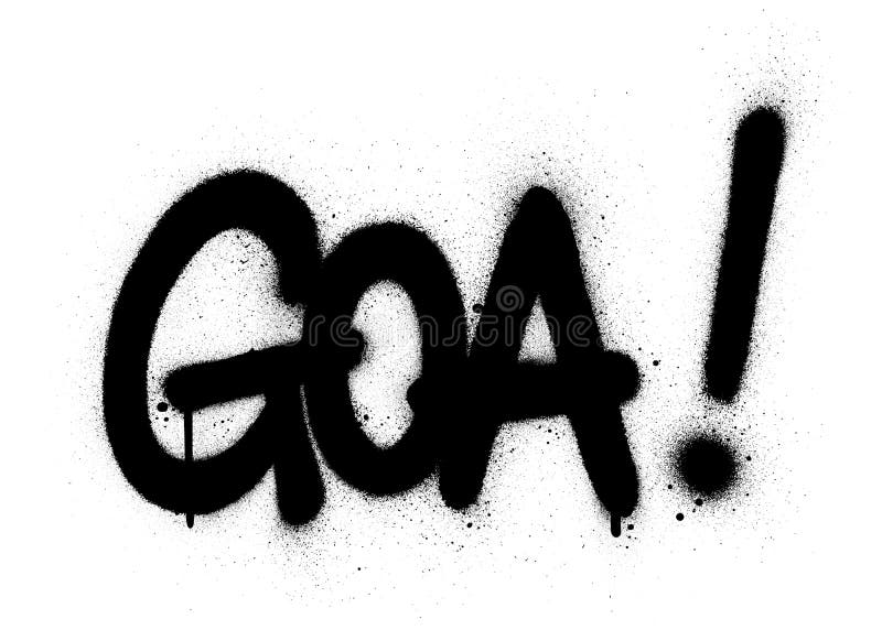 Goa Stock Illustrations – 2,874 Goa Stock Illustrations, Vectors ...