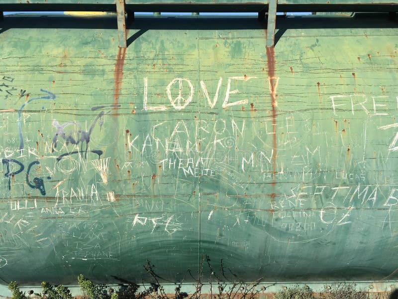 3,041 Decaying Green Photos - Free & Royalty-Free Stock Photos from ...