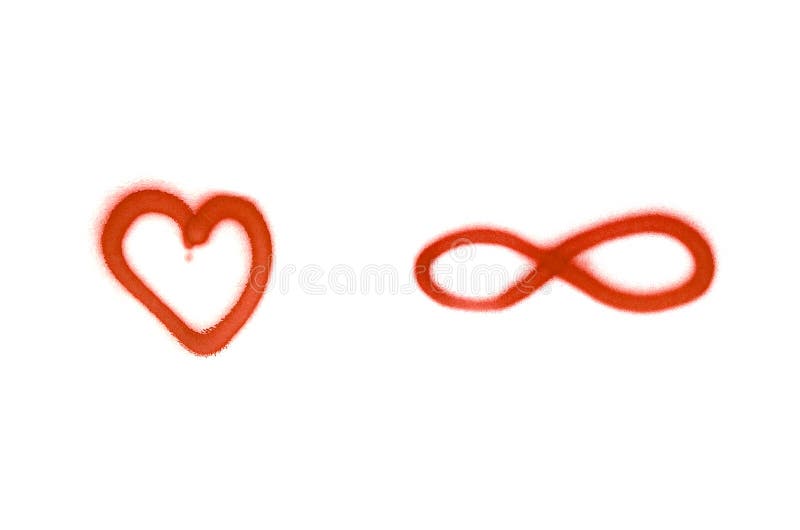 2,548 Grunge White Graffiti Sign Stock Photos - Free & Royalty-Free ...