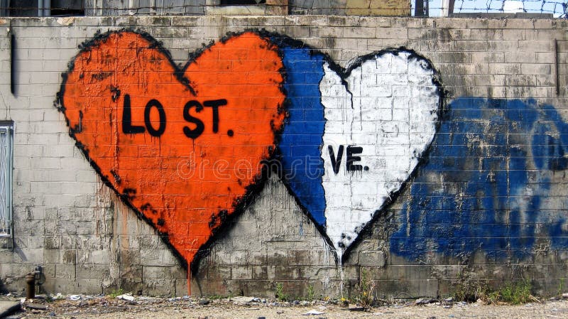 X22 Lo Mandarin Stock Photos - Free & Royalty-Free Stock Photos from ...