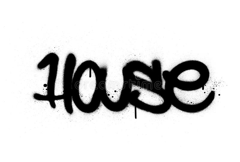 House word cloud stock vector. Illustration of energy - 16140069