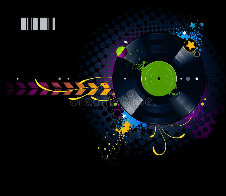 Hop Disc Stock Illustrations – 908 Hop Disc Stock Illustrations ...