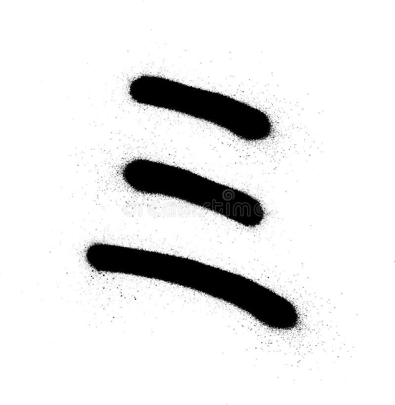 Mi Character Stock Illustrations – 55 Mi Character Stock Illustrations ...