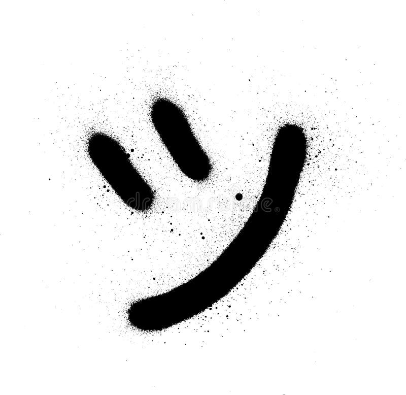 Tsu Stock Illustrations – 198 Tsu Stock Illustrations, Vectors ...