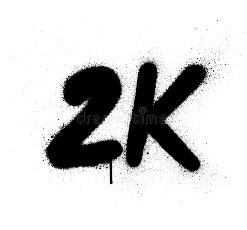 Art 2k Stock Illustrations – 3,528 Art 2k Stock Illustrations, Vectors ...