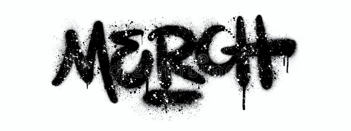 Merch Word Stock Illustrations – 208 Merch Word Stock Illustrations ...