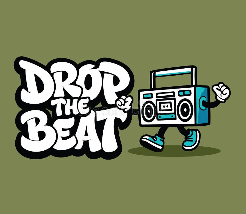 Beat Encouraging Stock Illustrations – 16 Beat Encouraging Stock ...