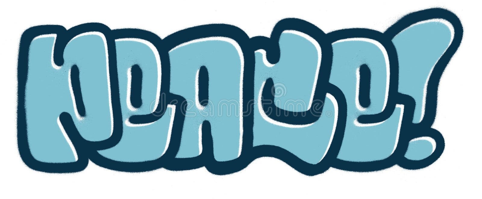 Peace Graffiti Drip Stock Illustrations – 99 Peace Graffiti Drip Stock ...