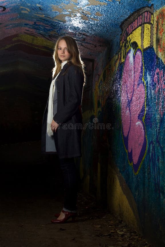 453 Colourful Graffiti Portrait Stock Photos - Free & Royalty-Free ...