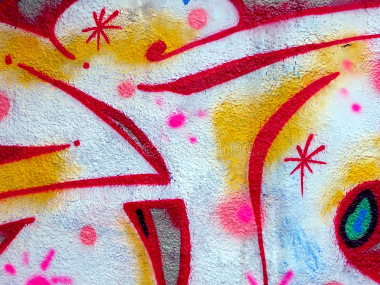 Prague Pattern Stock Illustrations – 2,112 Prague Pattern Stock ...