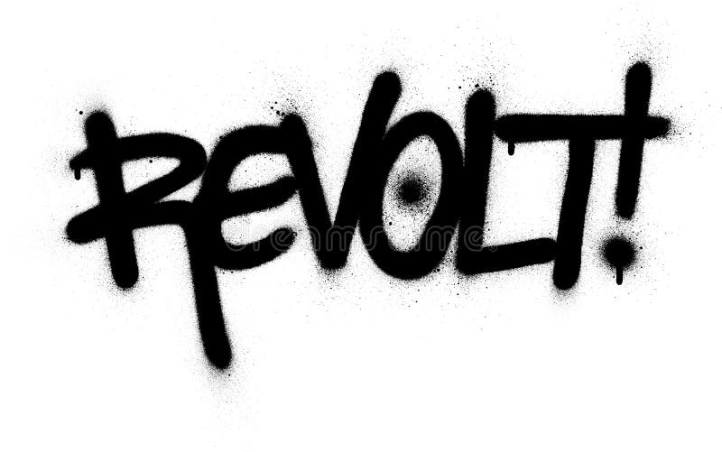 Revolt Symbol Stock Illustrations – 3,186 Revolt Symbol Stock ...