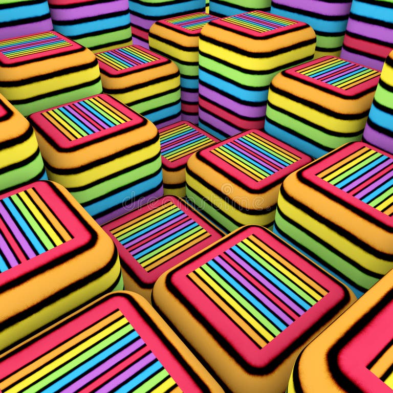 Graffiti Cube Stock Illustrations – 312 Graffiti Cube Stock ...