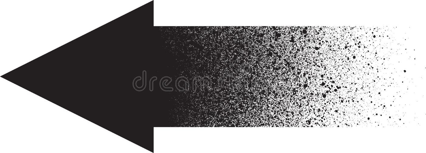 Gradient Arrow Stock Illustrations – 57,589 Gradient Arrow Stock ...