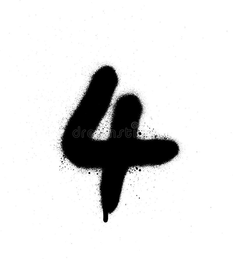 Speckled Airbrush Stock Illustrations – 31 Speckled Airbrush Stock ...