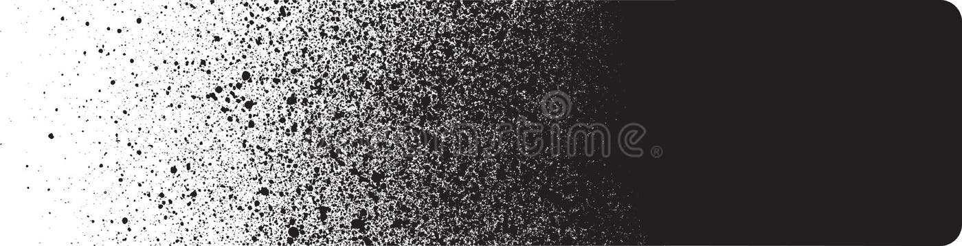 Banner Corner White Stock Illustrations – 51,747 Banner Corner White ...