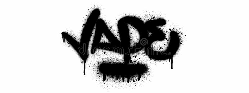 Graffiti Vape Stock Illustrations – 8 Graffiti Vape Stock Illustrations ...