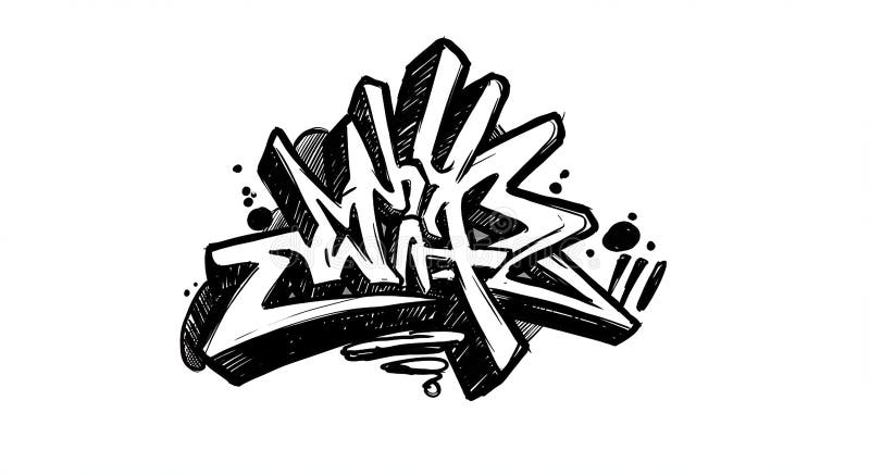 Black Angular Background Stock Illustrations – 16,922 Black Angular ...