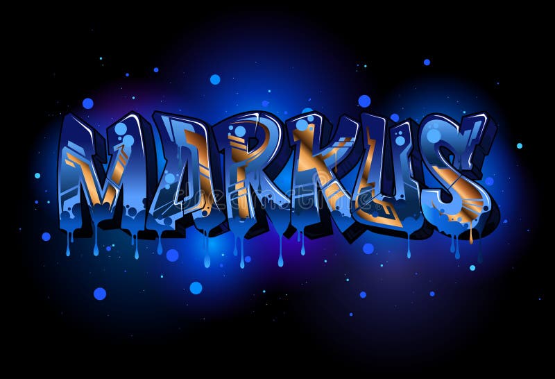 Design Markus Stock Illustrations – 9 Design Markus Stock Illustrations ...