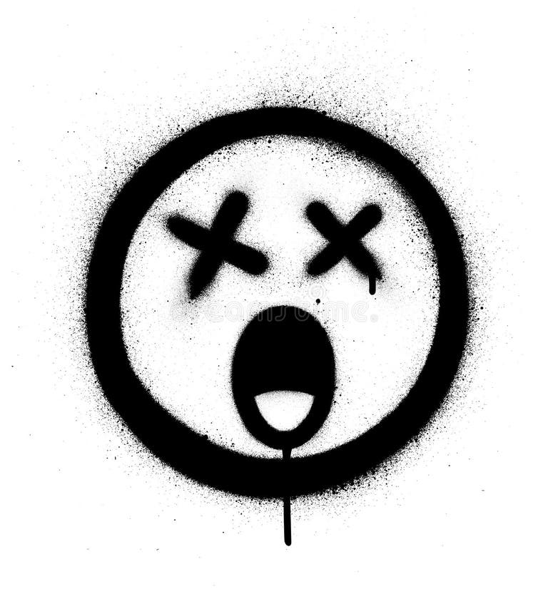 Graffiti Icon Stock Illustrations – 70,598 Graffiti Icon Stock ...