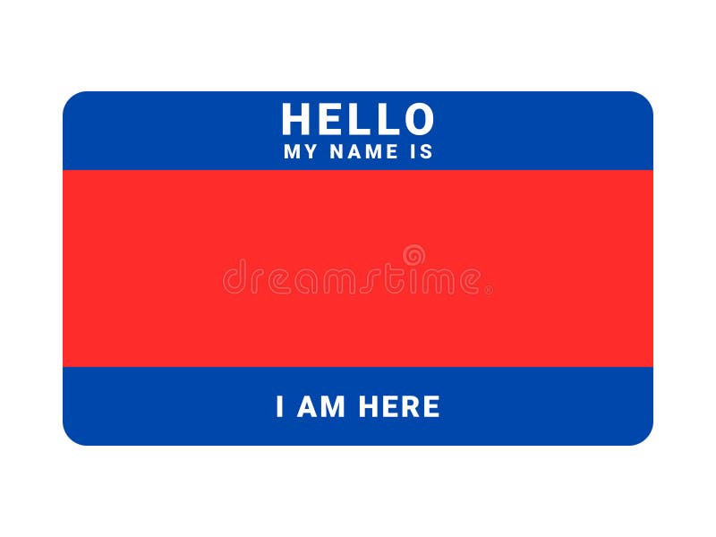 Graffiti Tag Background. Hello, My Name is. Sticker Your Name Tag ... Graffiti Tag Background. Hello, My Name is. Sticker Your Name Tag ...