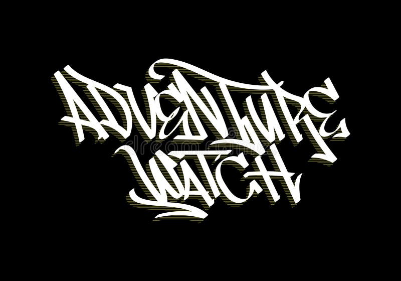 Basic RGB stock illustration. Illustration of circle - 280262544