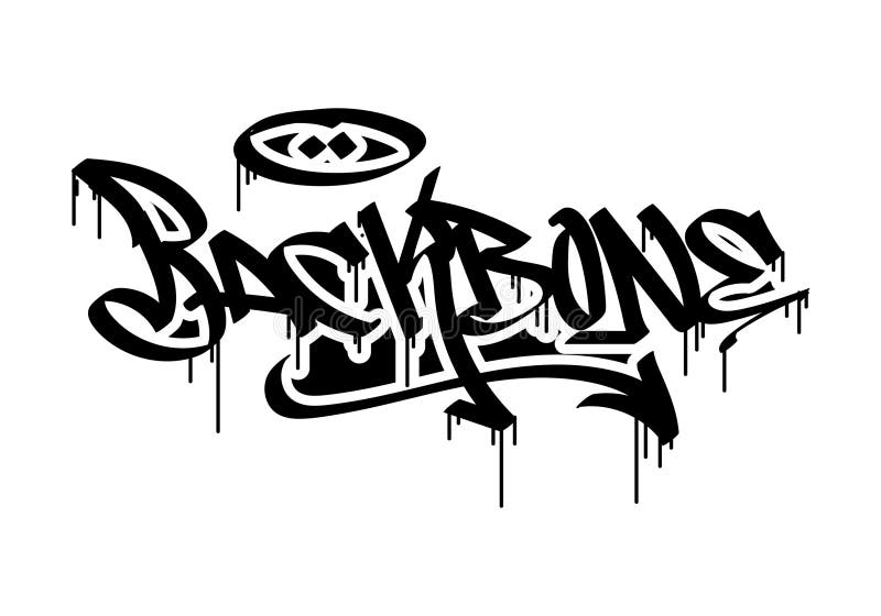 Basic RGB stock illustration. Illustration of handwriting - 280412094