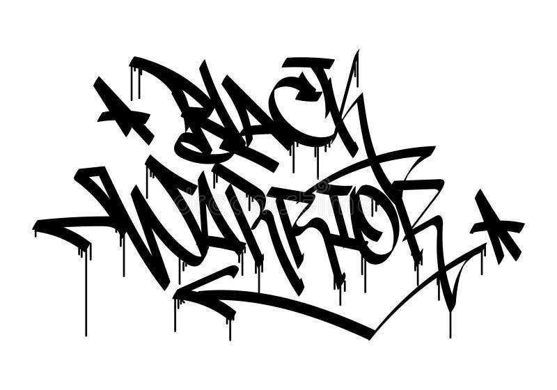 Basic RGB stock illustration. Illustration of basic - 279222237