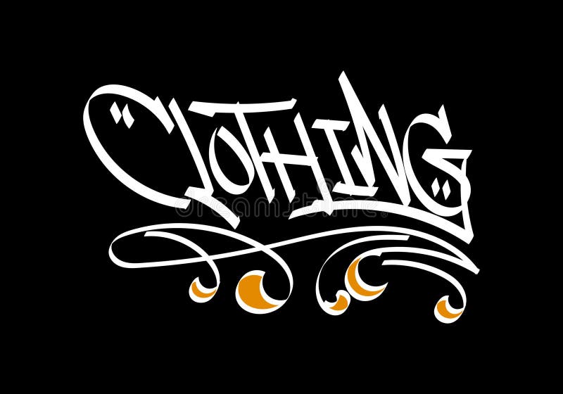 Basic RGB stock illustration. Illustration of brand - 280016707