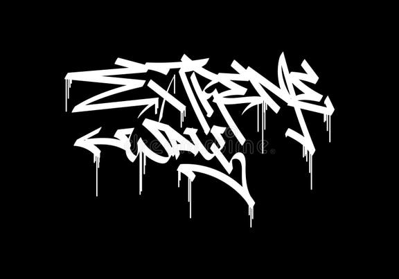 Basic RGB stock illustration. Illustration of number - 276622771