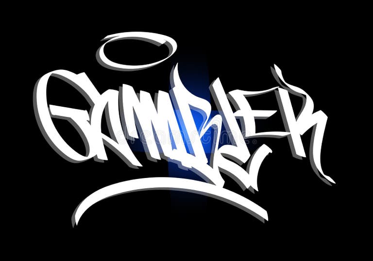 Basic RGB stock illustration. Illustration of circle - 269220251