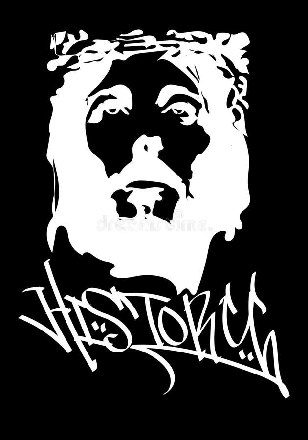 Basic RGB stock illustration. Illustration of person - 280409680