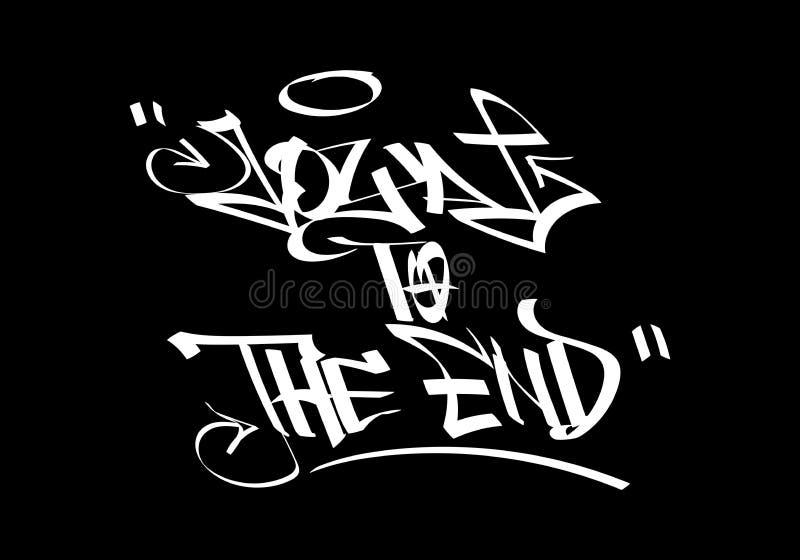 Basic RGB stock illustration. Illustration of monochrome - 268971664