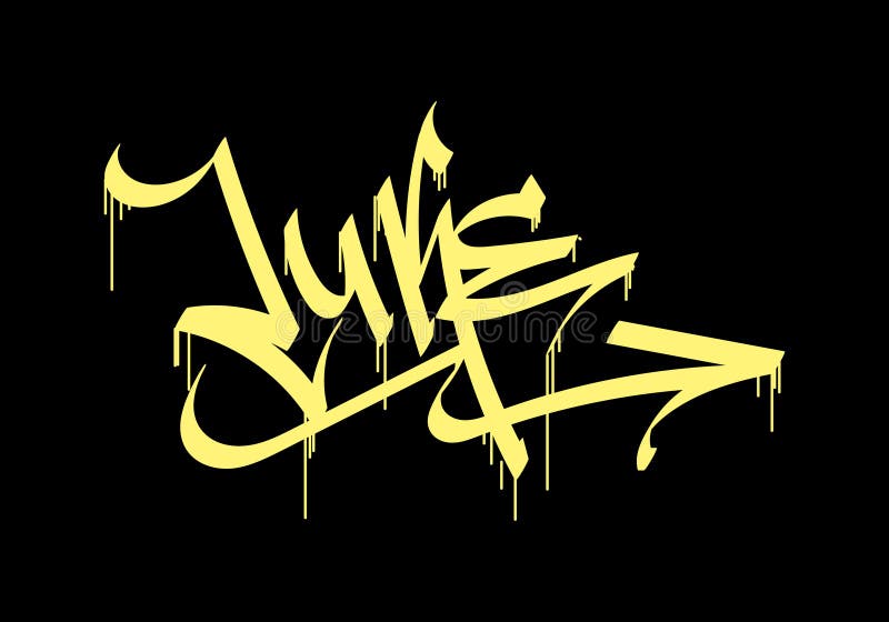 Basic RGB stock illustration. Illustration of logo, sketch - 279257600