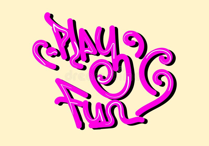 Basic RGB stock illustration. Illustration of advertising - 277922108