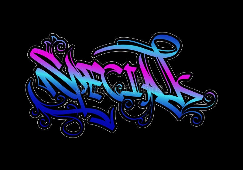 Basic RGB stock illustration. Illustration of cartoon - 269369993