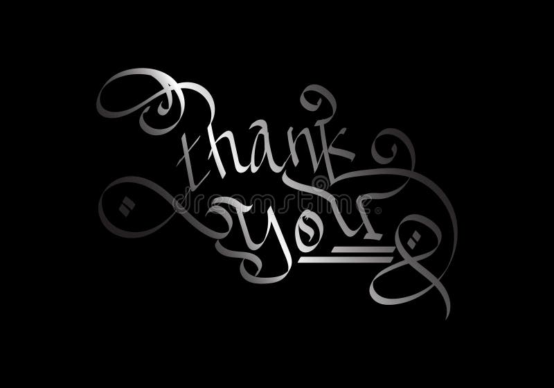 Basic RGB stock photo. Image of line, word, handwriting - 270443214